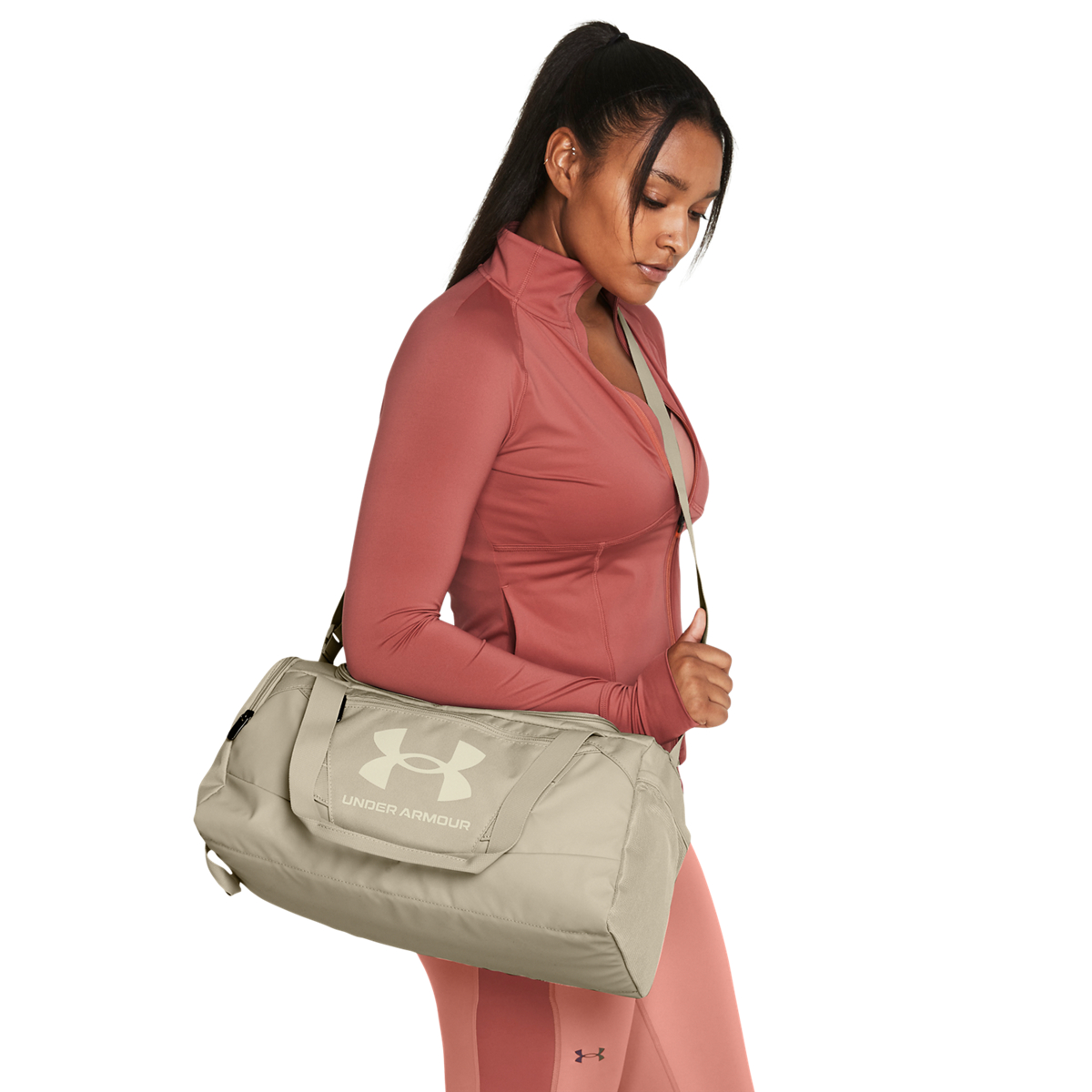 UA Undeniable 5.0 XS Duffle Bag | Under Armour Srbija