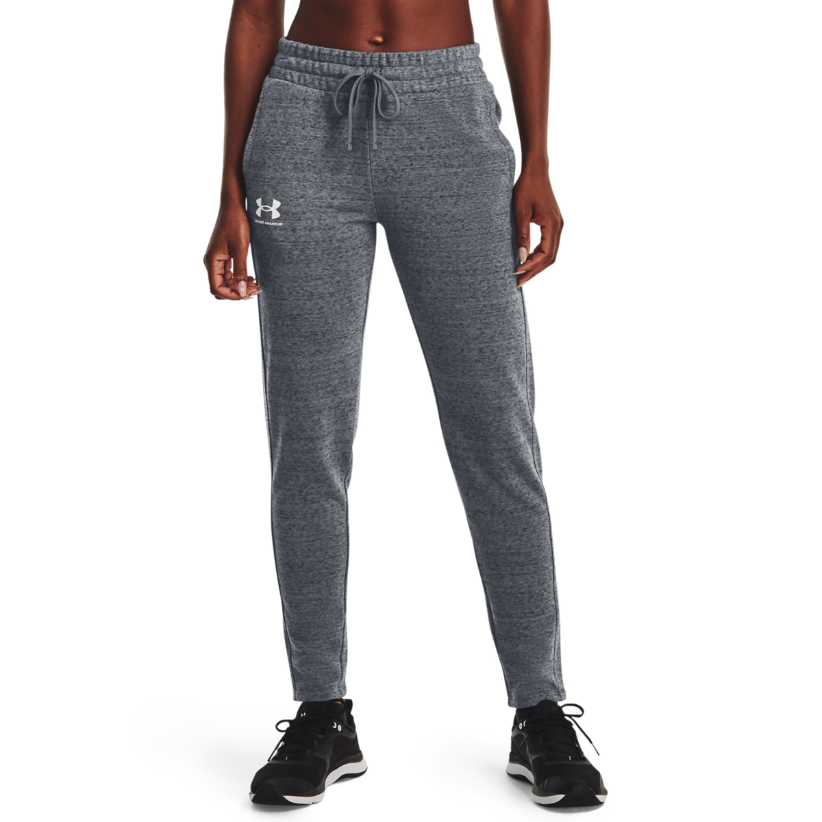 Women's UA Rival Terry Joggers | Under Armour Srbija