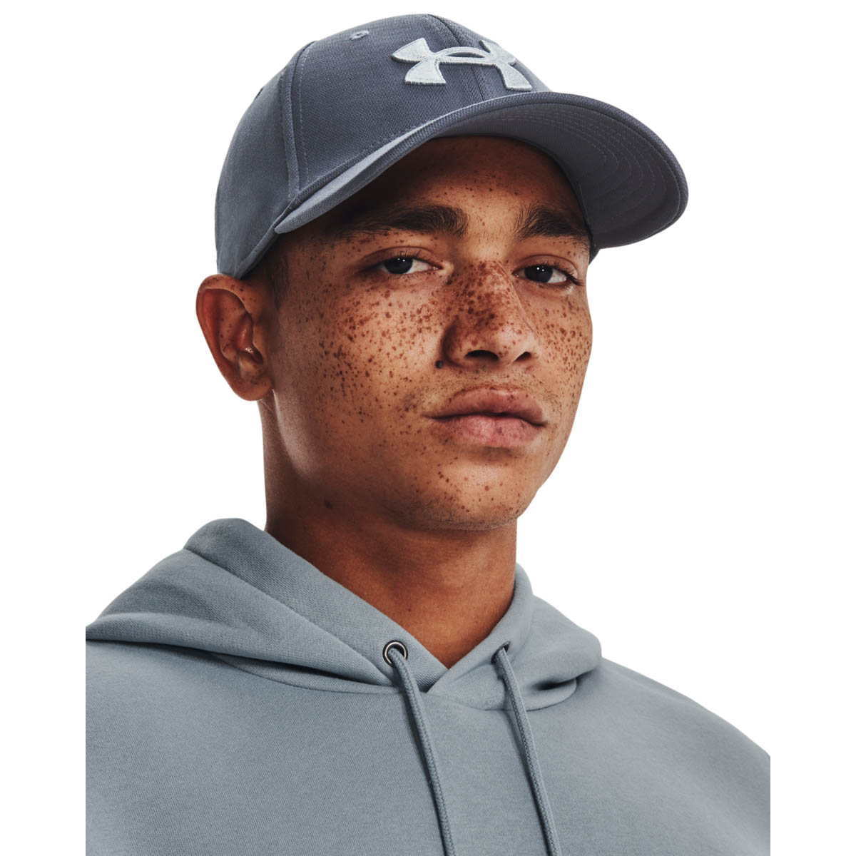 Men's UA Blitzing Cap kačket | Under Armour Srbija