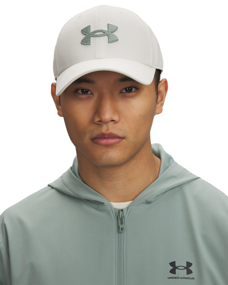 Men's UA Blitzing Cap kačket | Under Armour Srbija