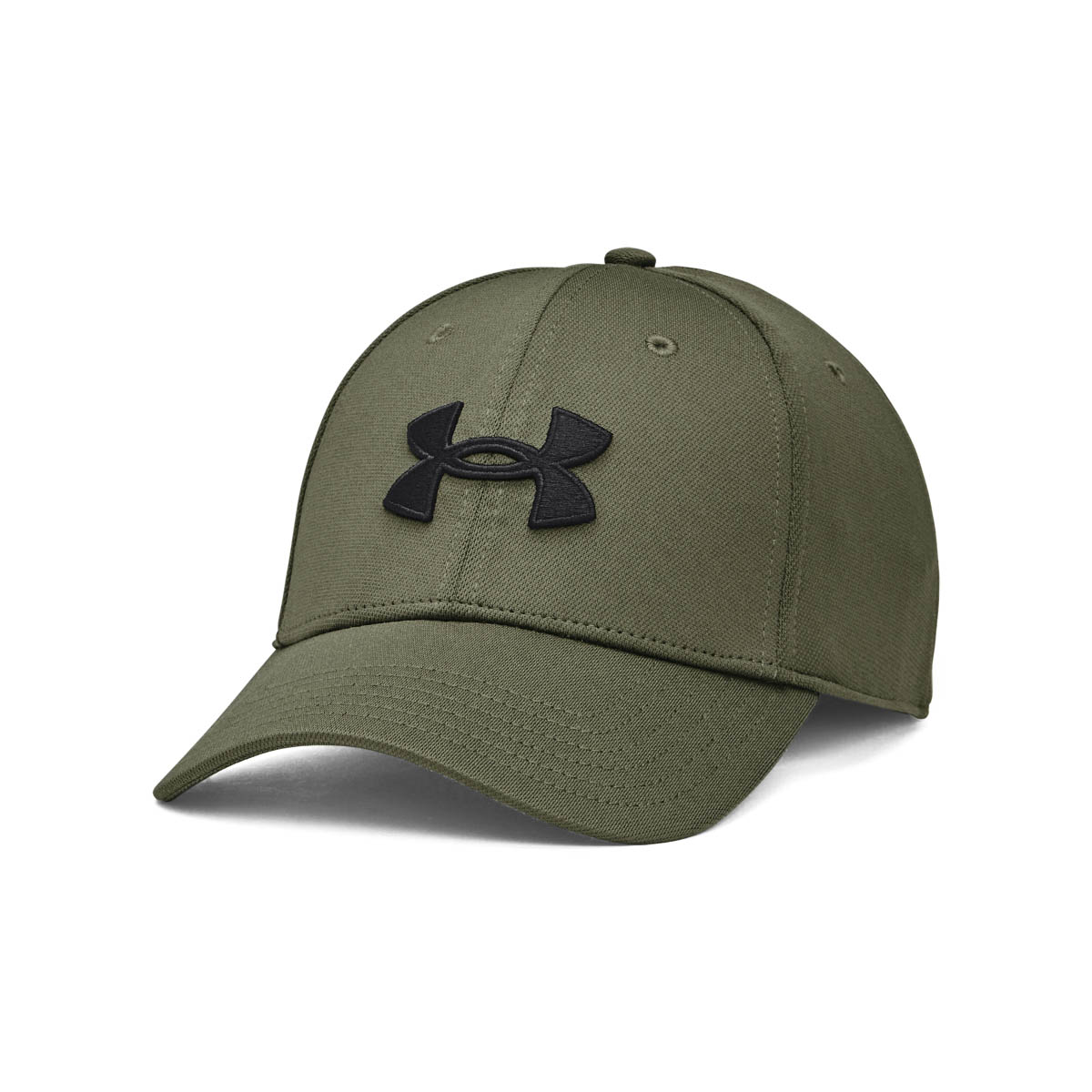 Men's UA Blitzing Cap | Under Armour Srbija