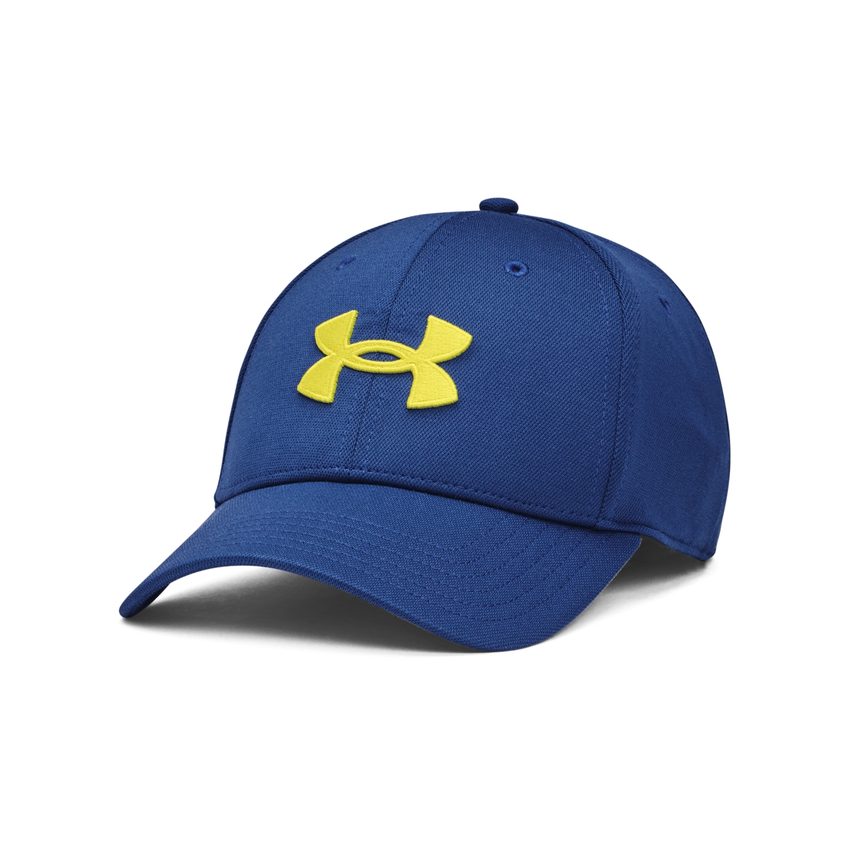 Men's UA Blitzing Cap | Under Armour Srbija