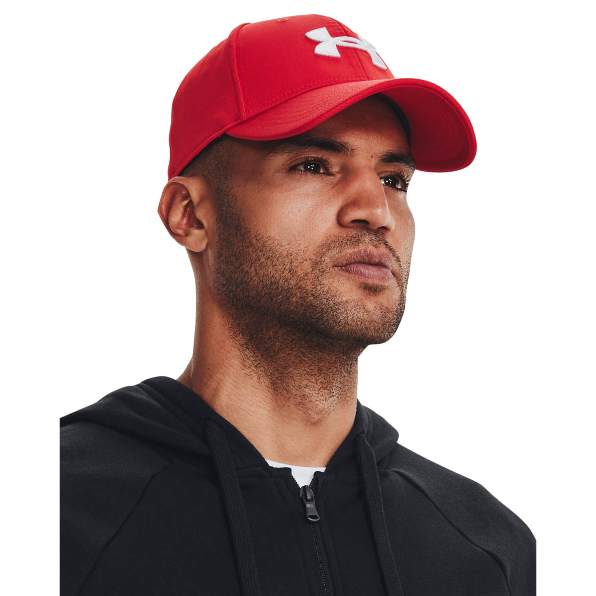 Men's UA Blitzing Cap kačket | Under Armour Srbija