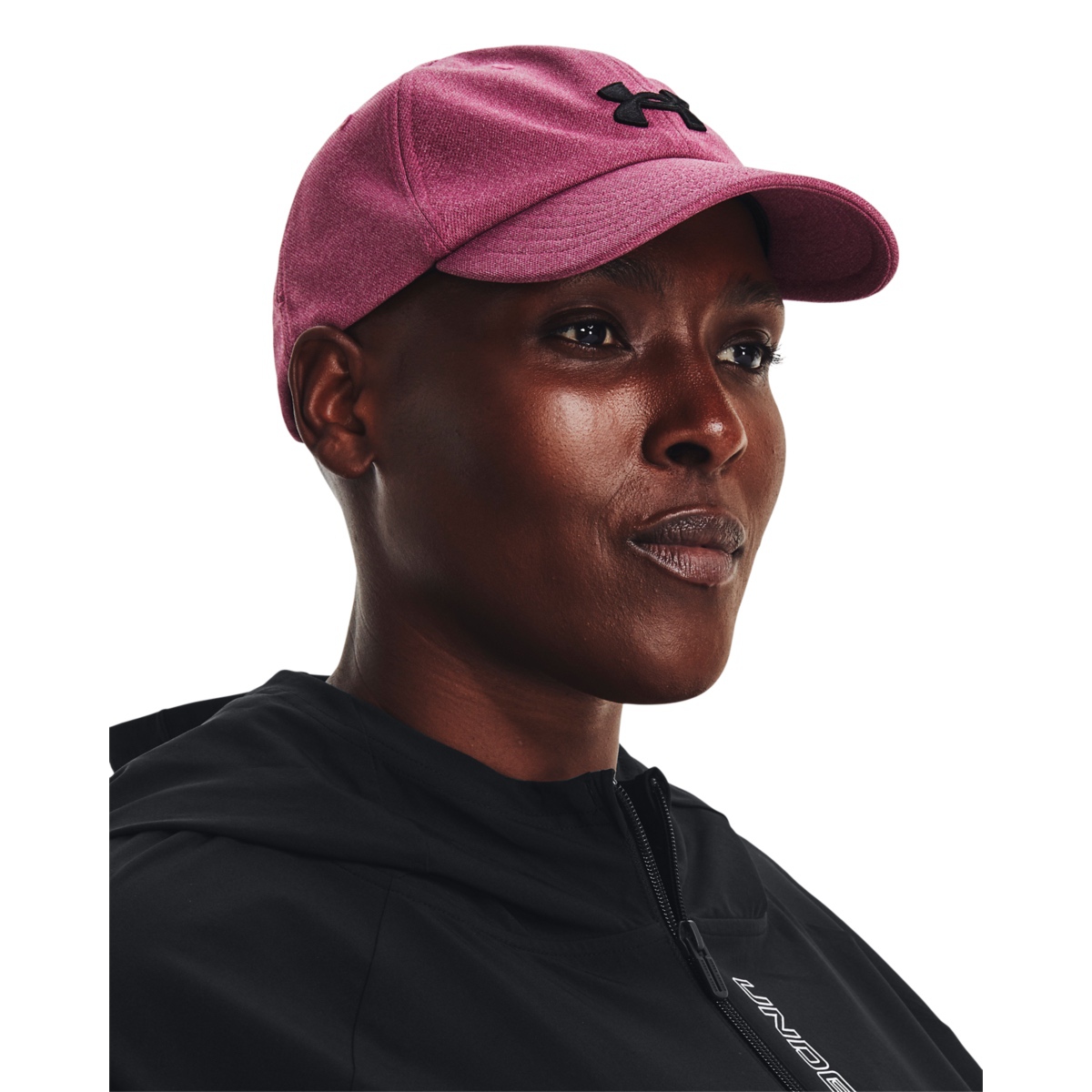 UA Blitzing ženski lifestyle kačket | Under Armour Srbija