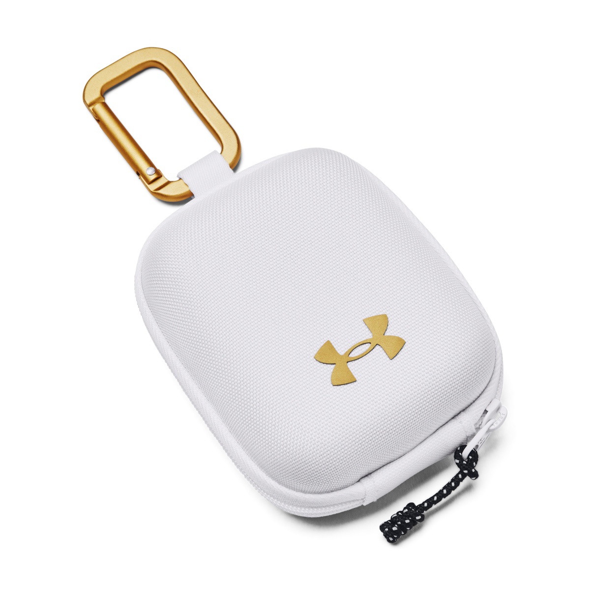 UA Contain Micro | Under Armour Srbija