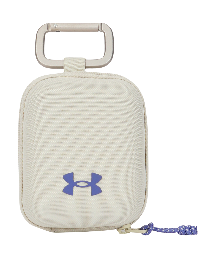 UA Contain Micro | Under Armour Srbija