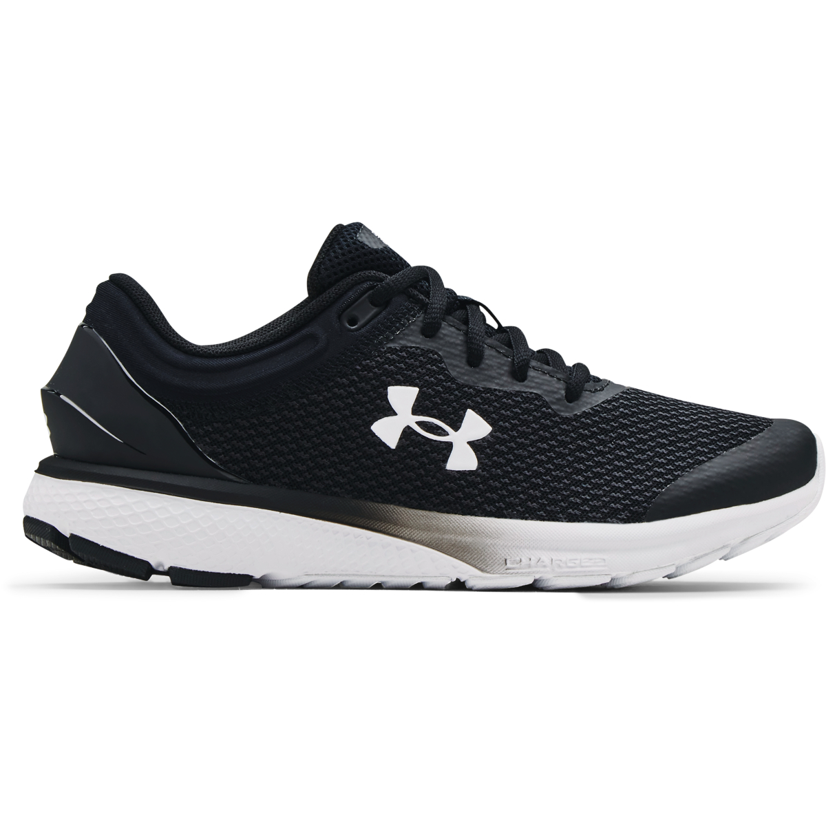 Women's UA Charged Escape 3 | Under Armour Srbija