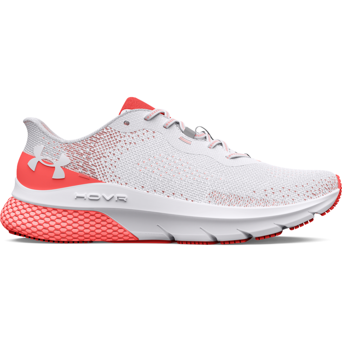 Womens Under Armour Hovr Shoes