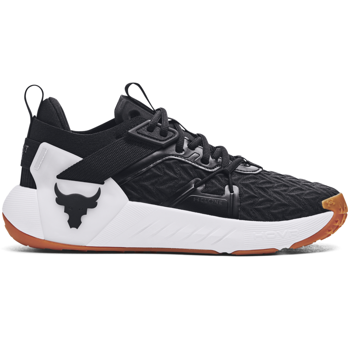 Men's Project Rock 6 Training Shoes | Under Armour Srbija