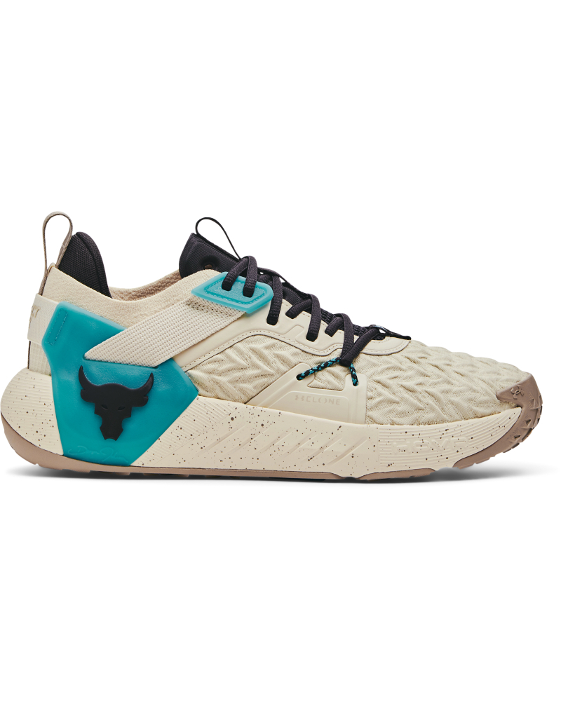 Men's Project Rock 6 Training Shoes | Under Armour Srbija