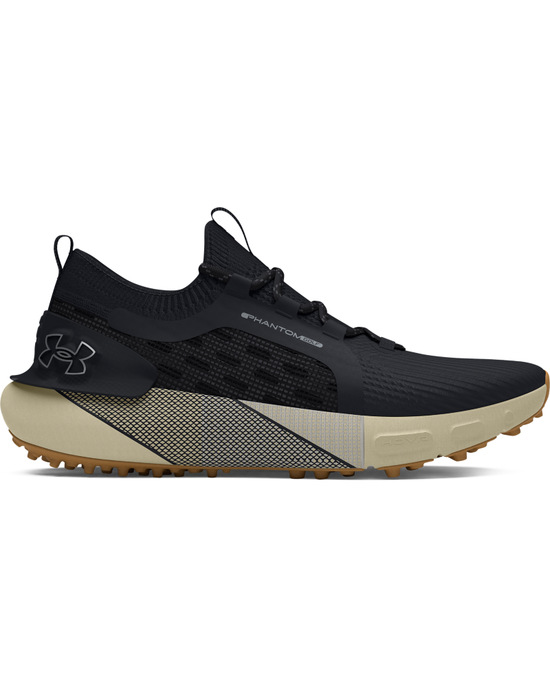 Men's UA Phantom Golf Shoes | Under Armour Srbija