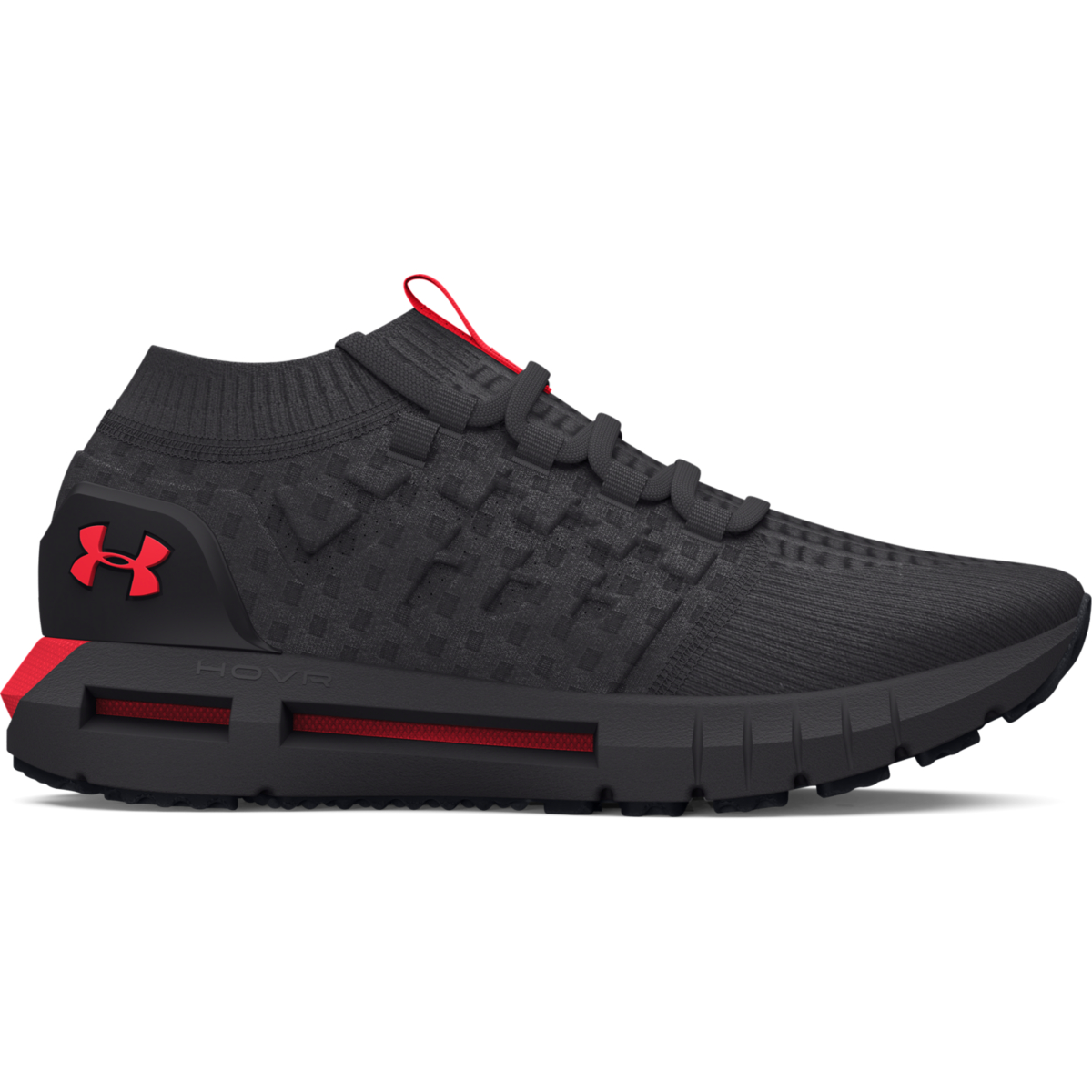Men's UA HOVR™ Phantom 1 Running Shoes | Under Armour Srbija