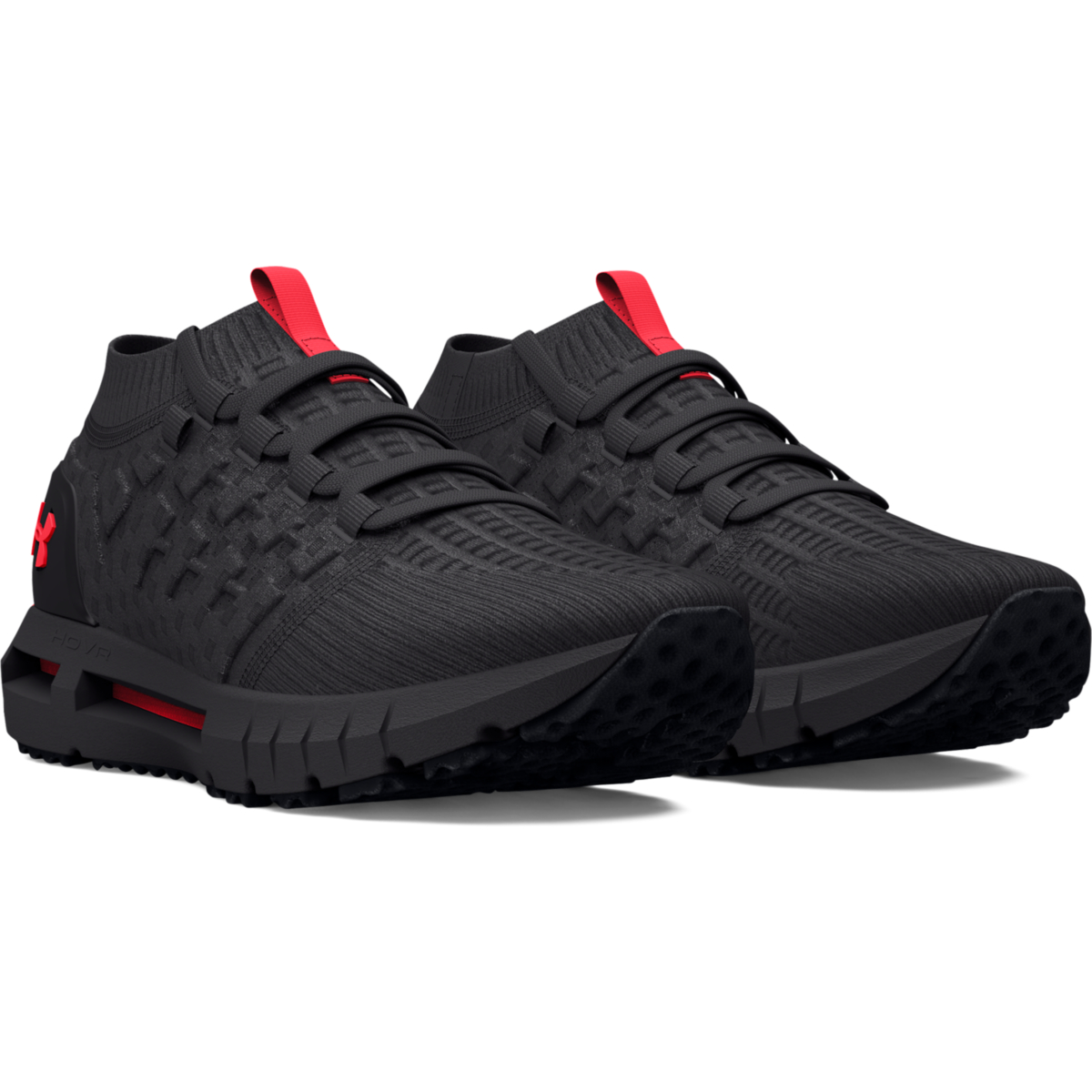 Men's UA HOVR™ Phantom 1 Running Shoes | Under Armour Srbija
