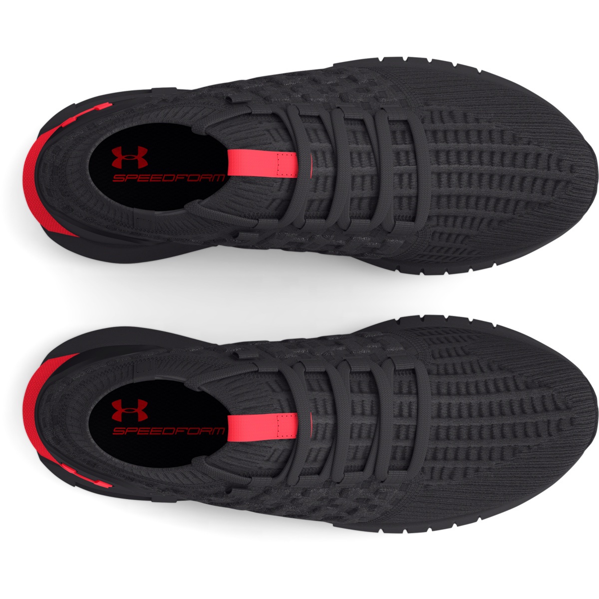 Men's UA HOVR™ Phantom 1 Running Shoes | Under Armour Srbija