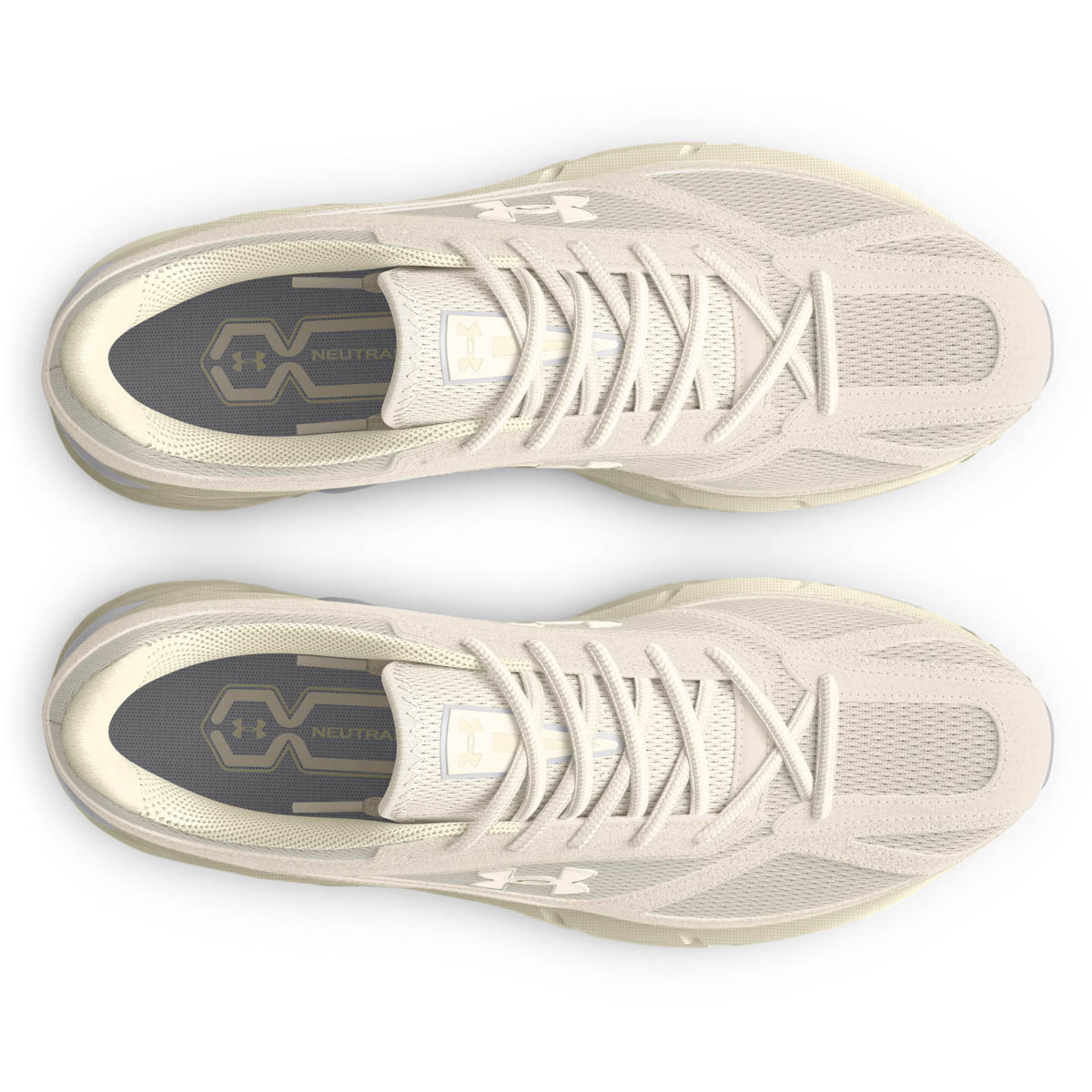 Unisex UA Apparition Shoes | Under Armour Srbija