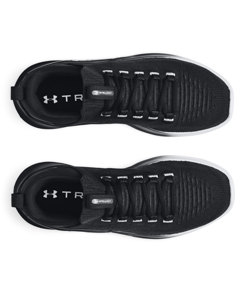 Flow Dynamic patike za trening | Under Armour Srbija