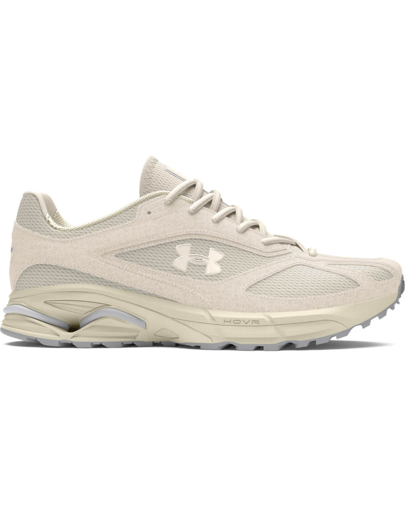 Unisex UA Apparition Shoes | Under Armour Srbija