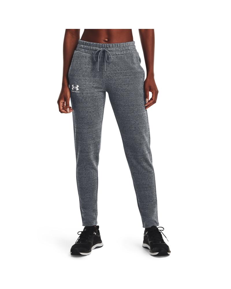 Women's UA Rival Terry Joggers | Under Armour Srbija