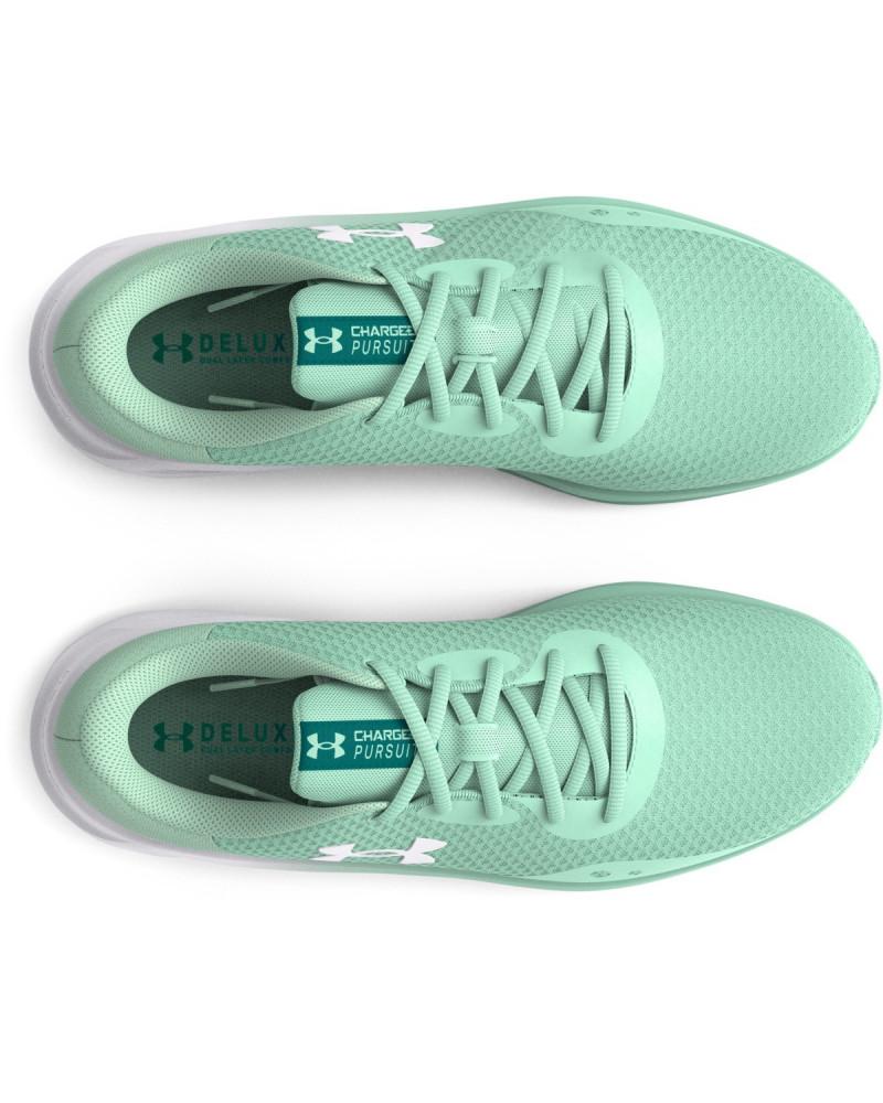 Women's UA Charged Pursuit 3 Running Shoes | Under Armour Srbija Women's UA Charged Pursuit 3 Running Shoes | Under Armour Srbija