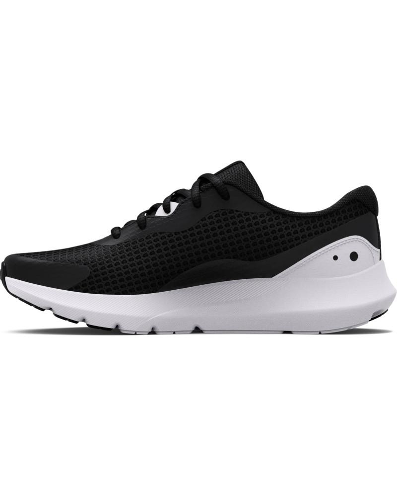Women's UA Surge 3 Running Shoes | Under Armour Srbija