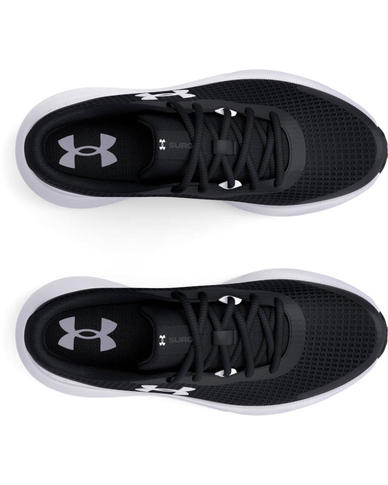 Women's UA Surge 3 Running Shoes | Under Armour Srbija