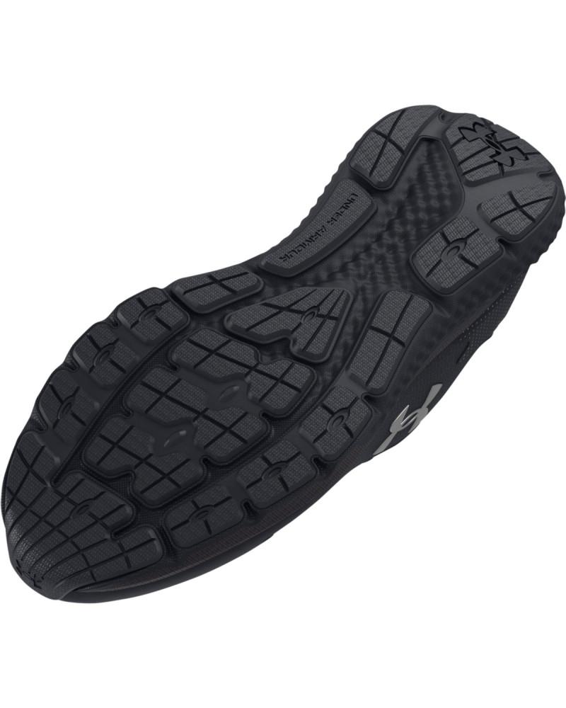 Men's UA Charged Rogue 3 Storm Running Shoes | Under Armour Srbija