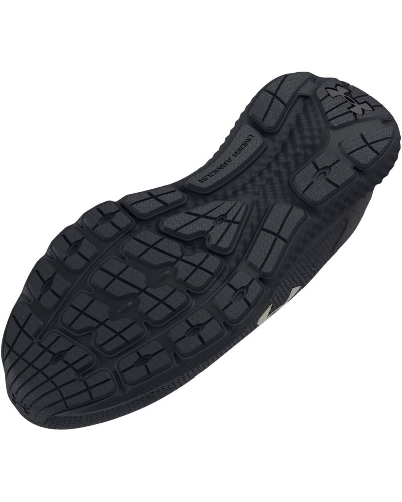 Men's UA Charged Rogue 3 Knit Running Shoes | Under Armour Srbija