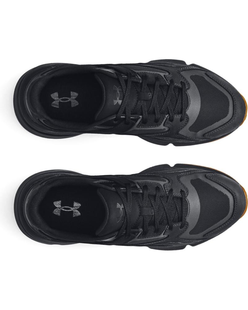 Unisex UA Forge 96 Shoes | Under Armour Srbija